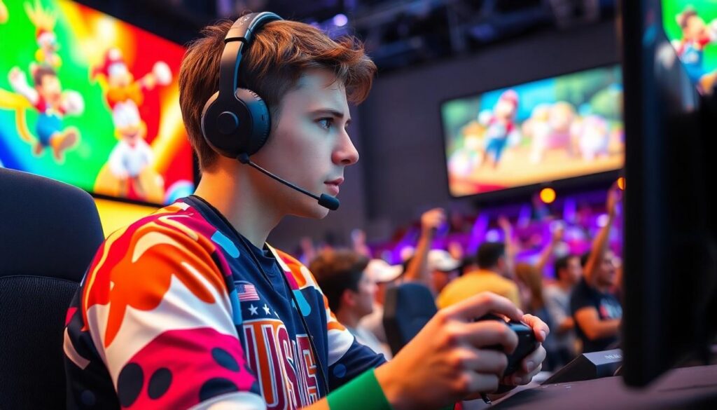 Super Smash Bros Melee Roster: Discover the Best Characters for Epic ...